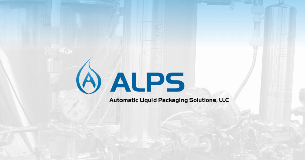 ALP Solutions
